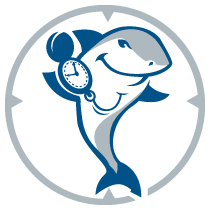 Welcome to the ClockShark Mobile App!