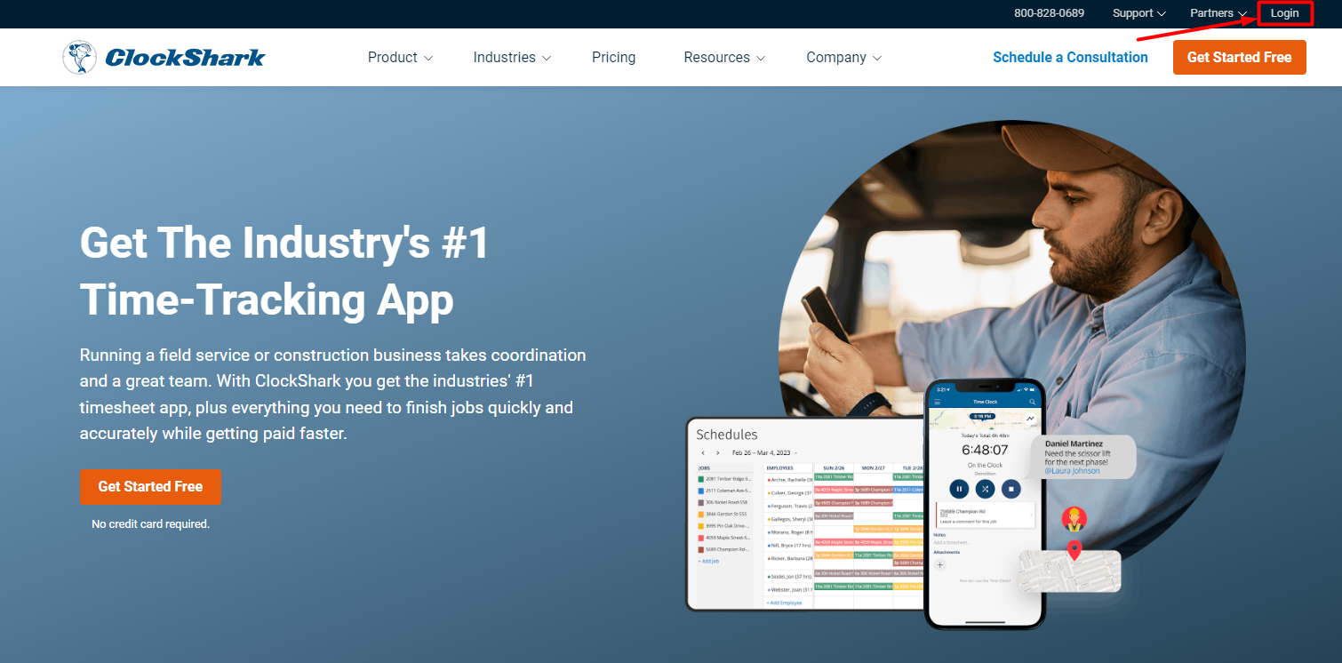 How to Reset Your Password